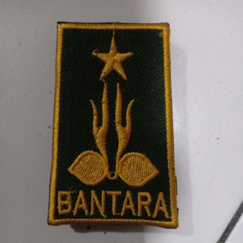 Jual Balok Bantara | Shopee Indonesia