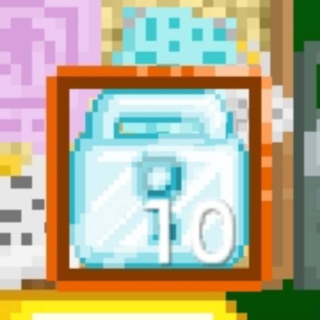 Jual DL GROWTOPIA | Shopee Indonesia