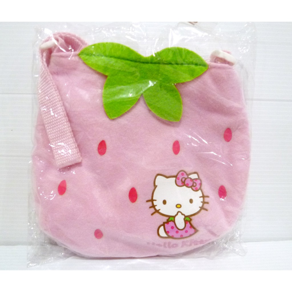 Jual Tas Mini Tas Hello Kitty Original Sanrio Japan Candy Cabinet ...