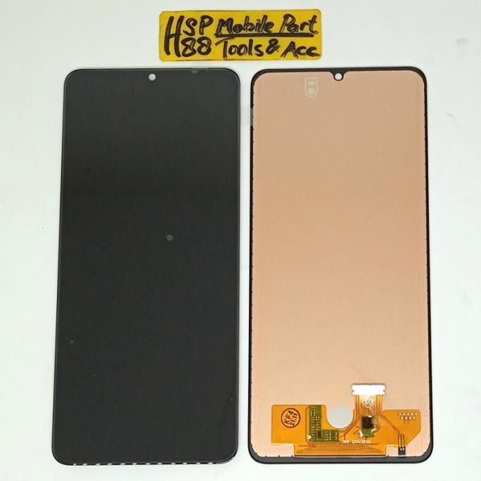 Jual LCD TOUCHSCREEN SAMSUNG A22 4G/A225F ORIGINAL | Shopee Indonesia