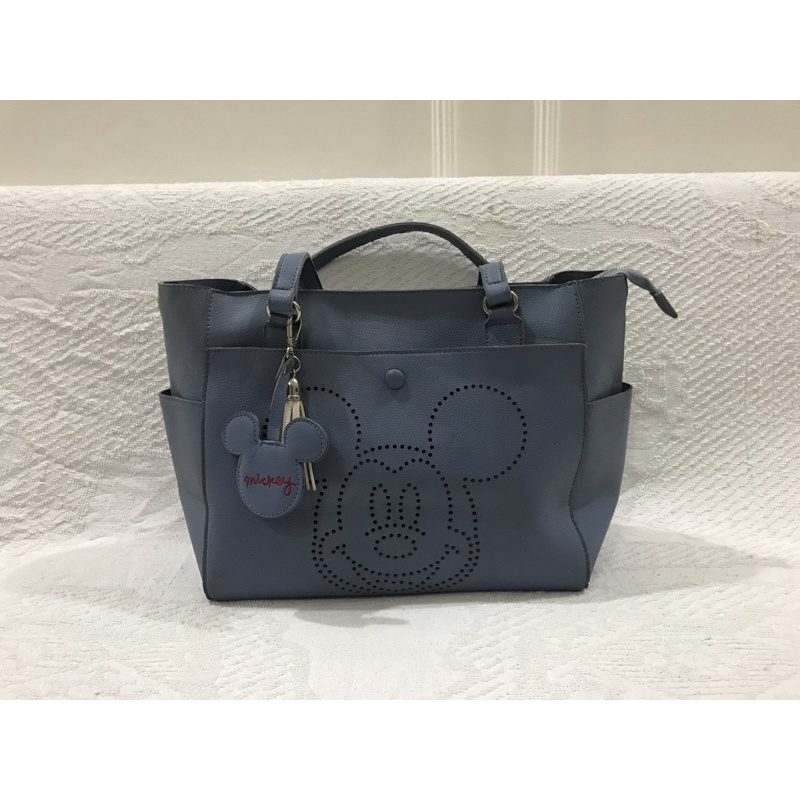 Jual Tas Disney Mickey | Shopee Indonesia