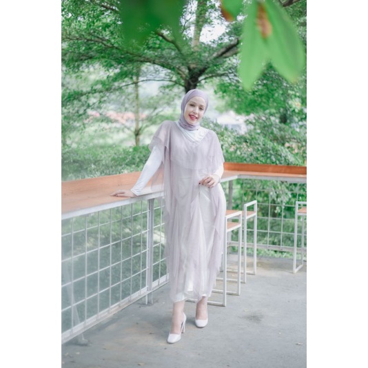 Jual ENZY OUTTER SERIES | Shopee Indonesia