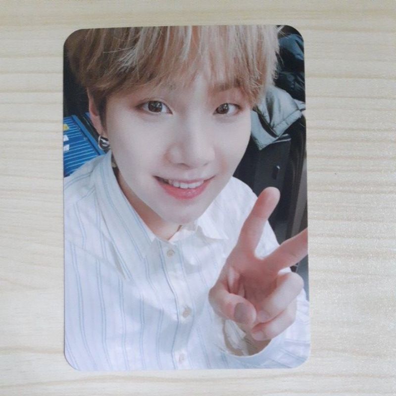 Jual Pc Suga (booked) | Shopee Indonesia