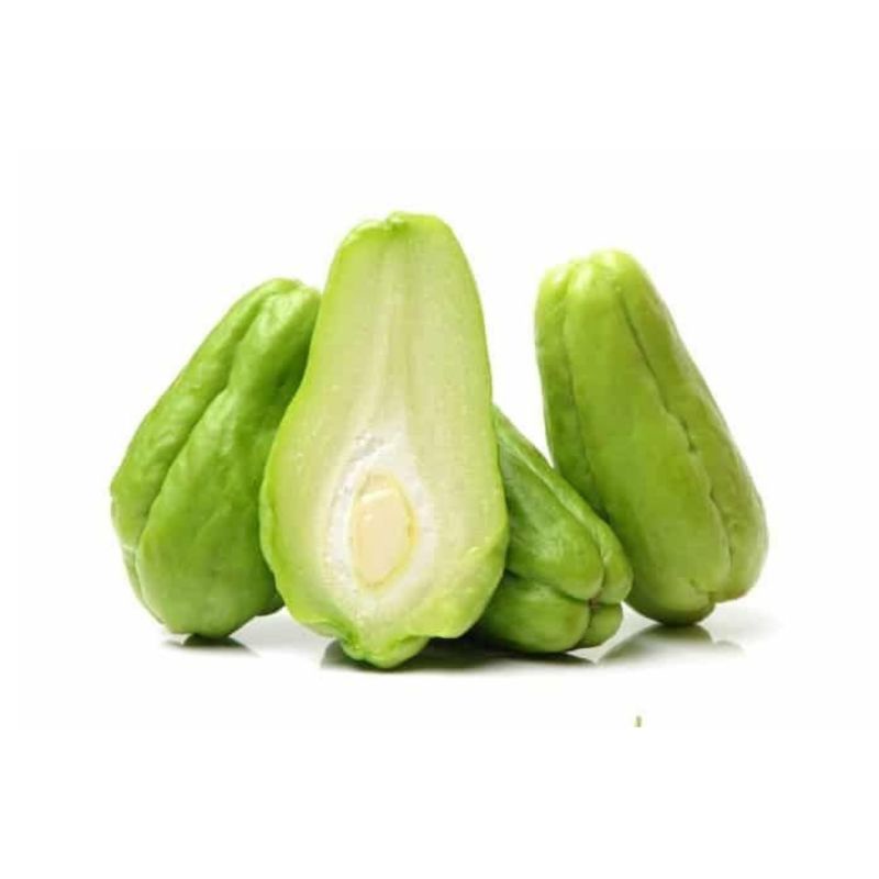 Jual Labu siam muda besar | Shopee Indonesia