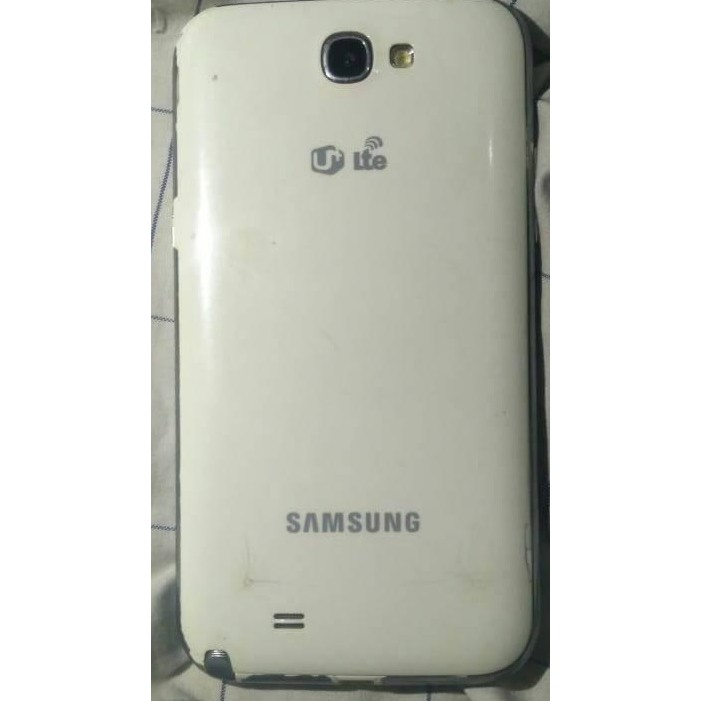 Jual Samsung Korea Terlengkap & Harga Terbaru Juli 2026 | Shopee Indonesia