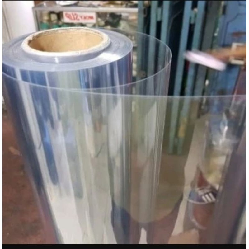 Jual mika lembaran custom | Shopee Indonesia