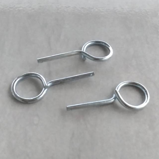Jual Safety Pin APAR | Shopee Indonesia