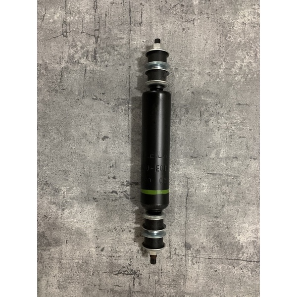 Jual ABSORBER ASSY CABIN FRONT MOUNTING HINO 700 S50A0-E0110 (SPAREPART ...