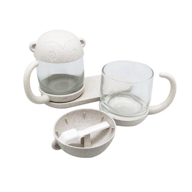 Jual JYSK Spice Shaker Tempat Bumbu | Shopee Indonesia