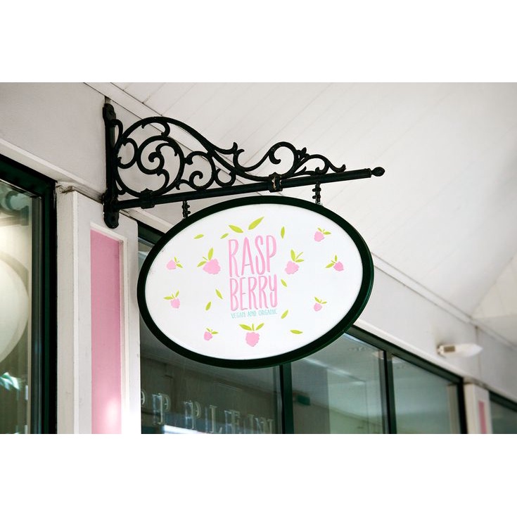 Jual Jual Sign Board Papan Akrilik Besi Gantung Papan Nama Cafe / Resto ... Jual Jual Sign Board Papan Akrilik Besi Gantung Papan Nama Cafe / Resto ...