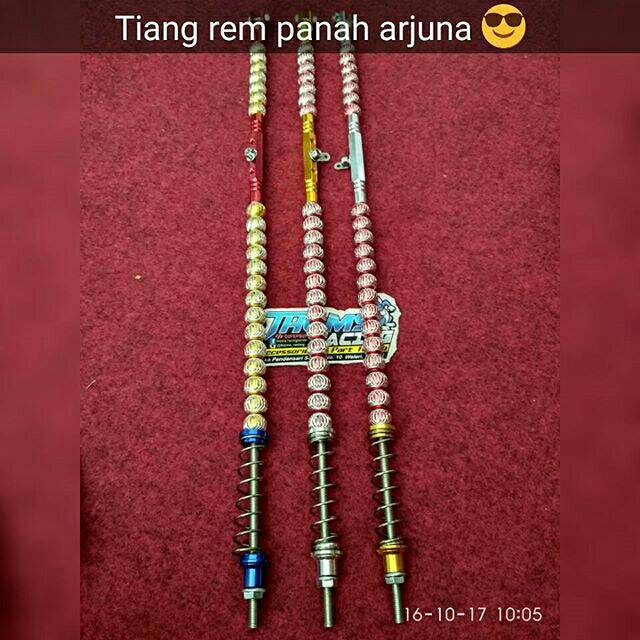 Jual Tiang rem panah arjuna | Shopee Indonesia
