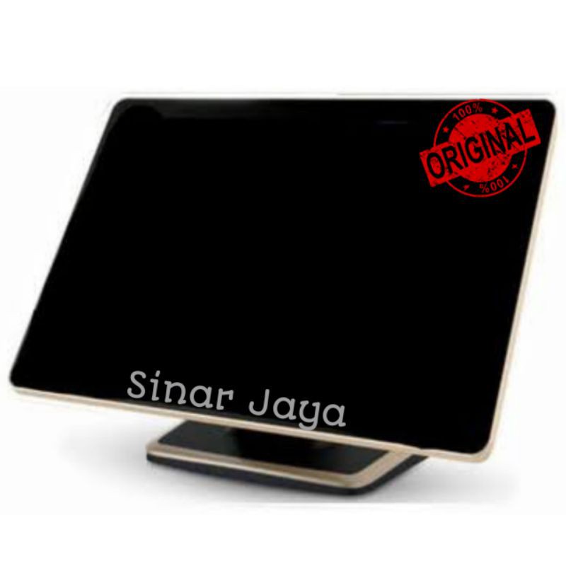Jual Layar Touchscreen Karaoke 22 inch | Shopee Indonesia