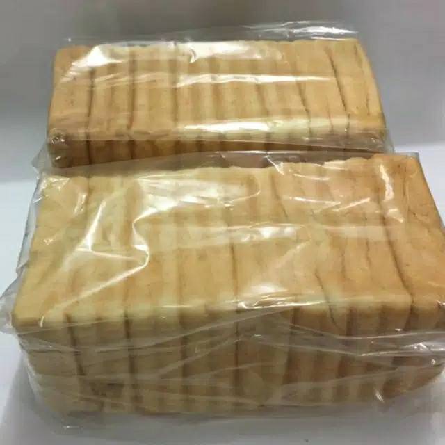 Jual ROTI TAWAR ROTI BAKAR ROTI HALUS ROTI KERING ROTI BASAH ROTI EMPUK ...