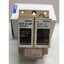 Jual OMRON WLC 61F G AP 1 TANDON WATER LEVEL | Shopee Indonesia