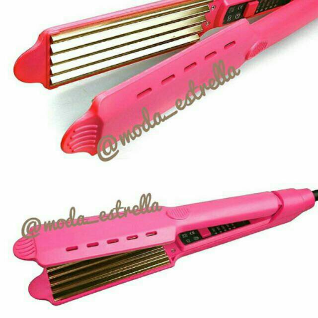 Jual CATOK UBETOR CRIMPLE LEBAR / CATOK GERIGI KECIL / CATOK ALAR GELOMBANG KECIL / CATOK ATAP ...