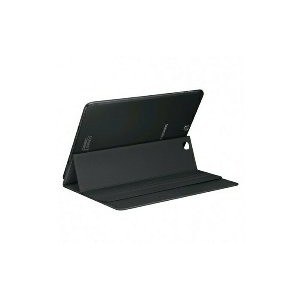 Jual Jual Book Cover Sarung Buku Cover Book Samsung Tab S2 8 in OEM Murah | Shopee Indonesia