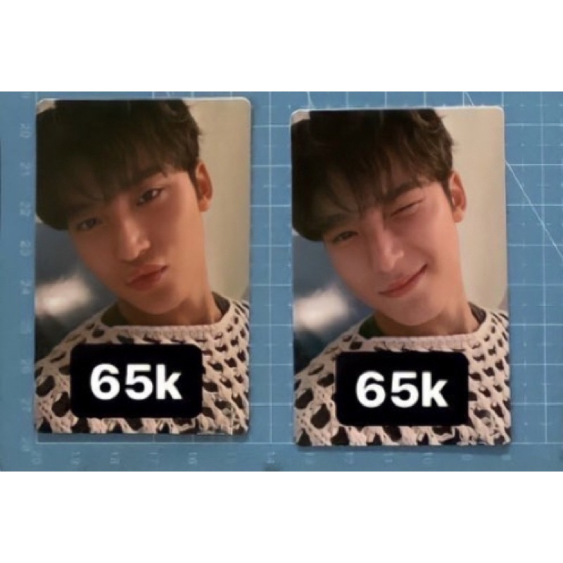 Jual Mingyu PC CARVER ATTACCA | Shopee Indonesia