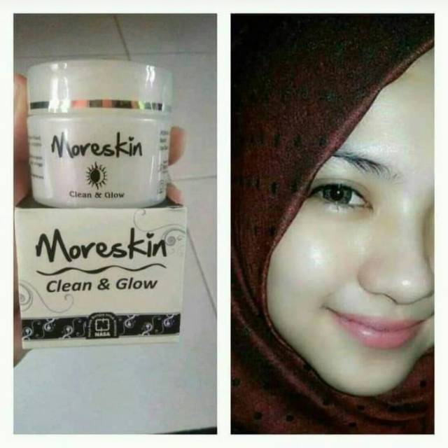 Jual clean&glow | Shopee Indonesia
