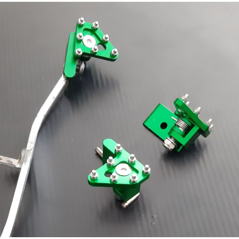 Jual Selector Rem CNC | Shopee Indonesia