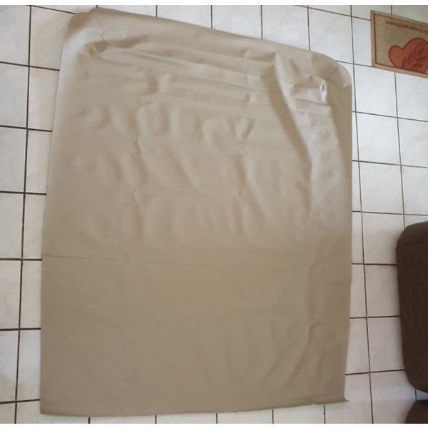 Jual KAIN PLAFON HARDTOP | Shopee Indonesia Jual KAIN PLAFON HARDTOP | Shopee Indonesia