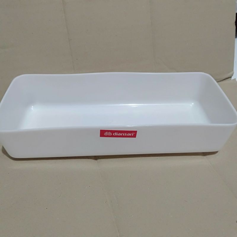 Jual Wadah kancing , Mur ,Baut Pulpen Panjang | Shopee Indonesia