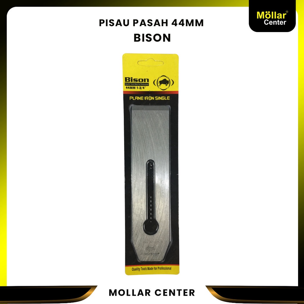 Jual Mata Ketam / Mata Pisau sugu Manual / Mata Pisau Serut Kayu ...