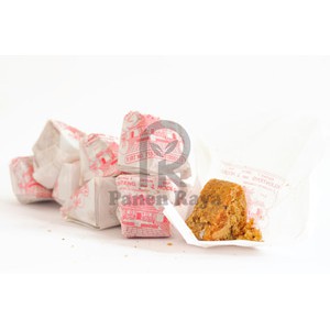 Jual Enting Gepuk Ting Teng Kacang Cap Klenteng dan 2 Hoolo Isi 10 Biji | Shopee Indonesia