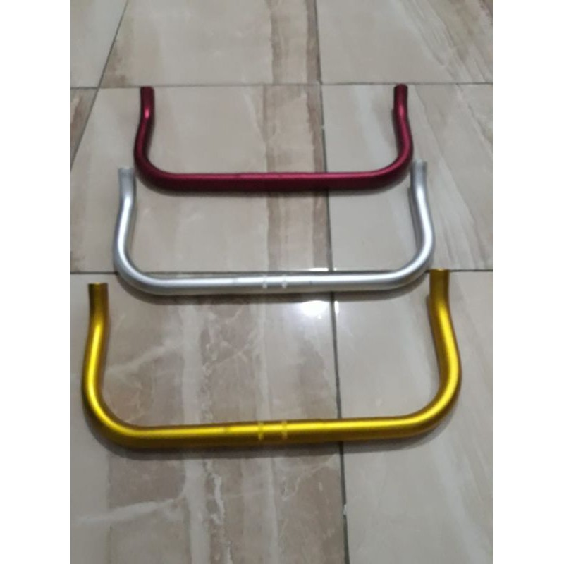 Jual Stang fixie bullhorn | Shopee Indonesia
