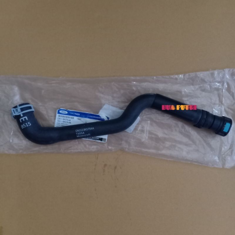 Jual SELANG HOSE HEATER HEATHER BAWAH FORD ECOSPORT | Shopee Indonesia