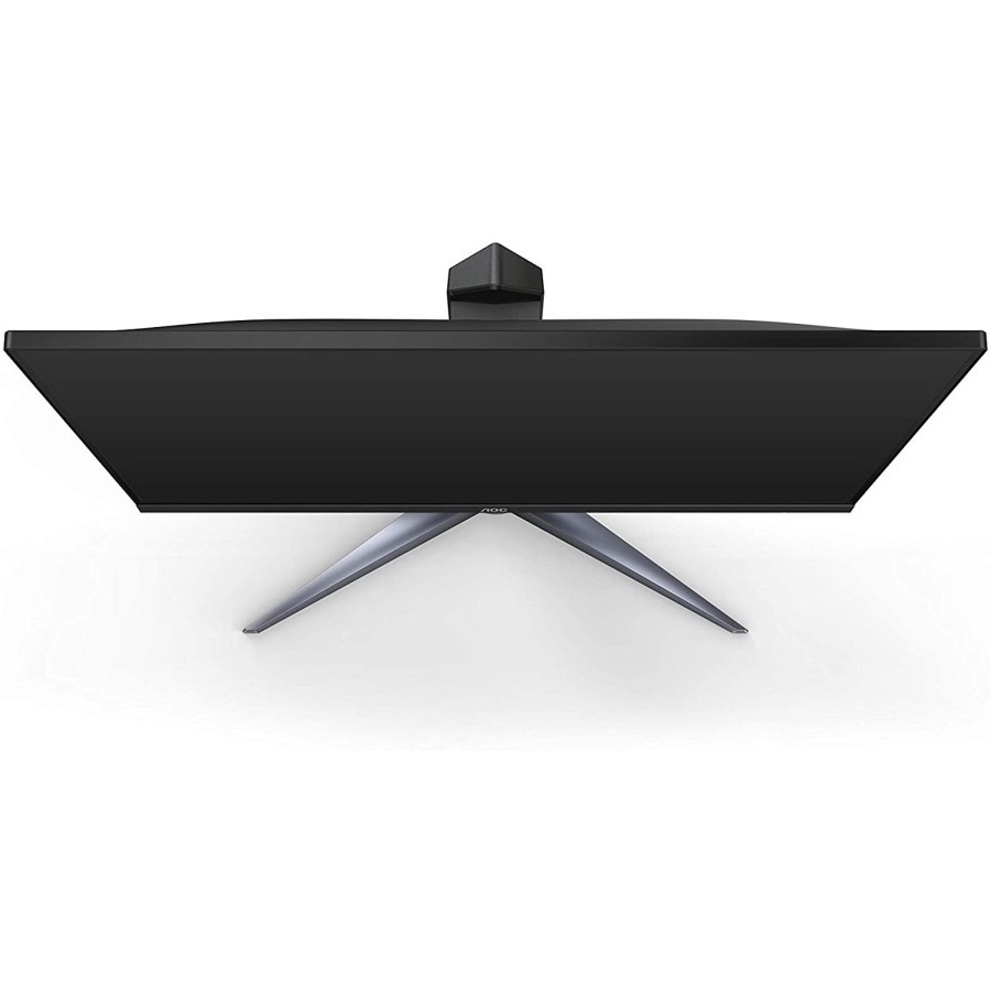 Jual Monitor LED Gaming AOC 24G2 24" IPS 1080P 144hz 1ms HDMI DP ...