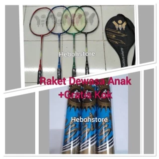 Produk Newshop_id | Shopee Indonesia
