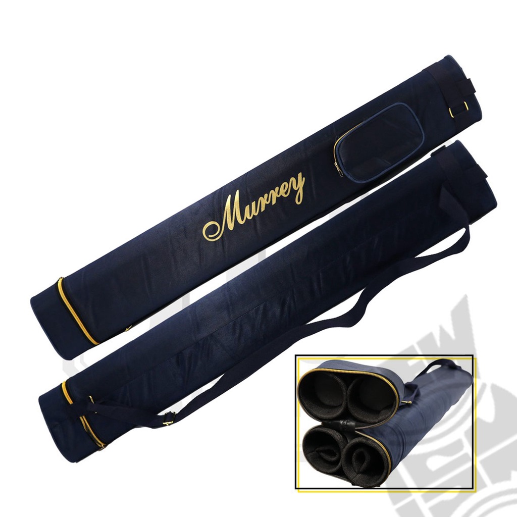 Jual Tas Billiard Murrey | Shopee Indonesia Jual Tas Billiard Murrey | Shopee Indonesia