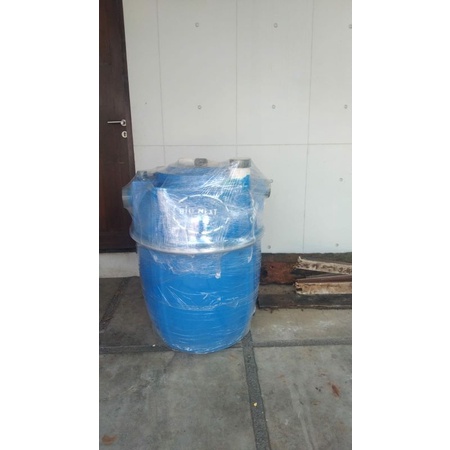 Jual SepticTank Bio, Septic Tank BioTech, Septic Tank BioFil, Septic ...