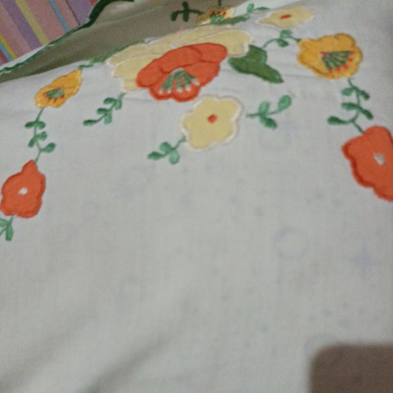 Jual motif kain rajutan | Shopee Indonesia