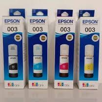 Jual Tinta Eps0N Oo3 | Shopee Indonesia