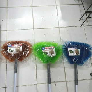 Jual Sapu Plafon Sapu Langit Sapu Laba Rakbol Sapu Plastik Nagoya ...
