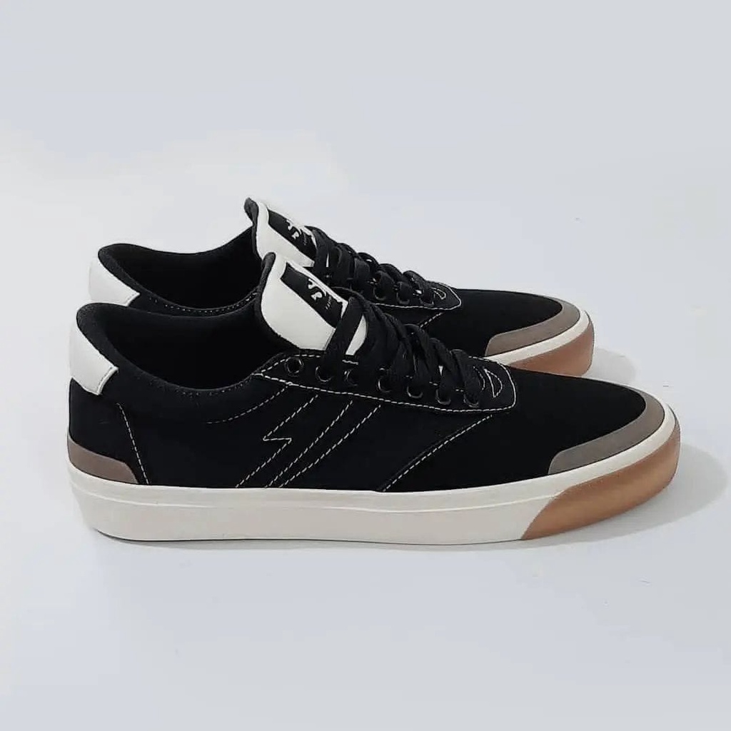 Jual SV Footwear VTR | Shopee Indonesia