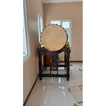 Jual Bedug masjid | Shopee Indonesia