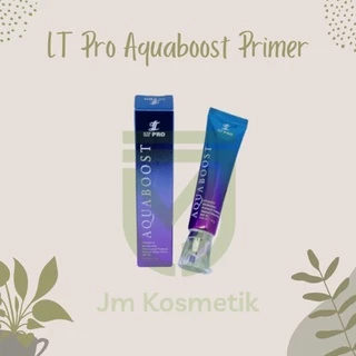 Jual lt pro aquaboost primer Harga Terbaik & Termurah April 2024 ...