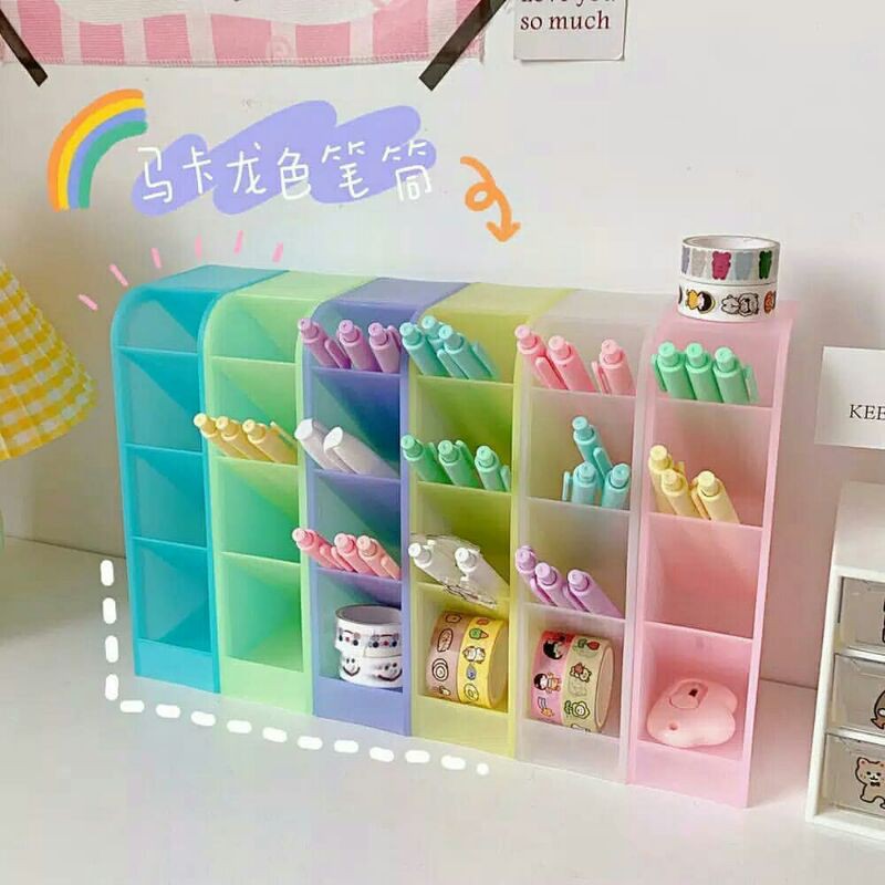 Jual Small Noelle Pen Holder | Shopee Indonesia