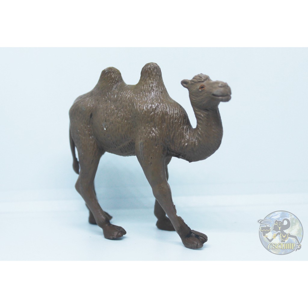 Jual Mainan Hewan Unta Onta untuk anak | Shopee Indonesia