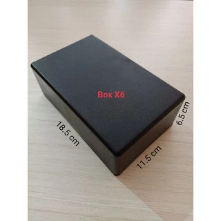 Produk King Wijaya Elektronik | Shopee Indonesia
