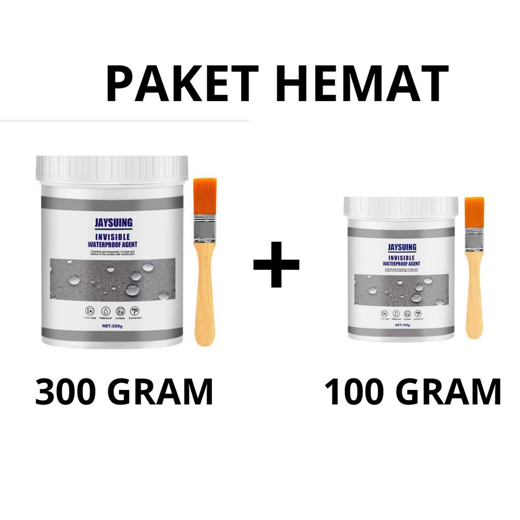 Jual LEM TAHAN AIR X 5000 ASLI DARI JEPANG / LEM ANTI BOCOR DAN REMBES ...