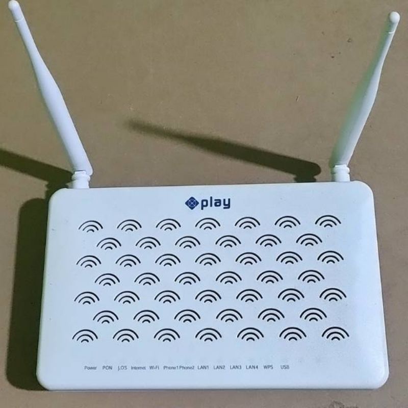 Jual Zte v3 F609 2020, v2 dan v1 & ZTE F660 dan totolink n200re, tplink | Shopee Indonesia