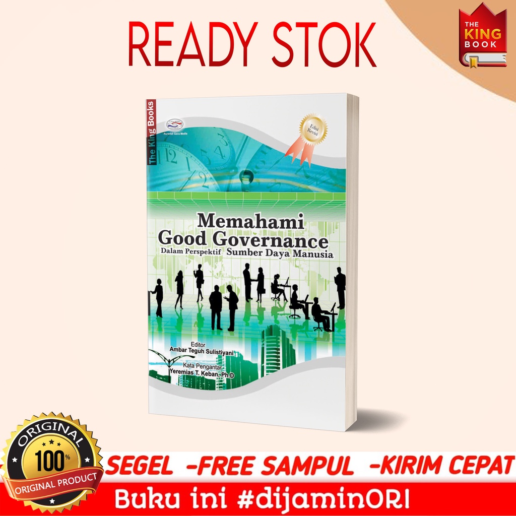 Jual Koleksi Buku administrasi publik Pelayanan Publik enam dimensi administrasi publik ...