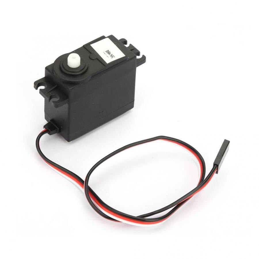 Jual Servo 360° type DS04-NFC Servo 360 Derajat Motor | Shopee Indonesia Jual Servo 360° type DS04-NFC Servo 360 Derajat Motor | Shopee Indonesia
