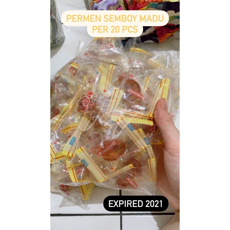 Jual MAKANAN JADUL (JAMAN KECIL) | Shopee Indonesia