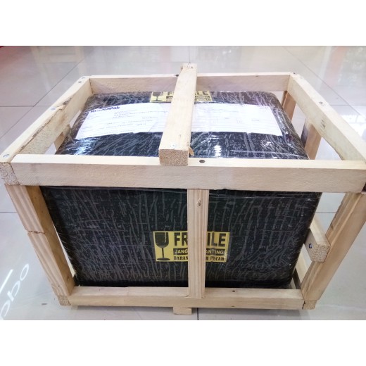 Jual PACKING KAYU (HP/LAPTOP/PRINTER) | Shopee Indonesia