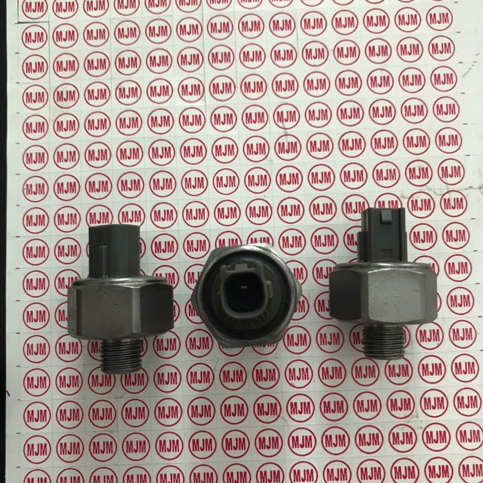 Jual Knock sensor - Knok knocking sensor Toyota Altis Camry Yaris Vios ...