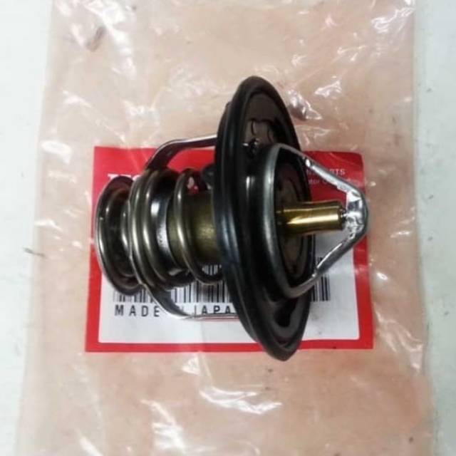 Jual AM - Thermostat Honda Civic Genio Estilo Ferio, Century ES VTI VTIS JAPAN | Shopee Indonesia